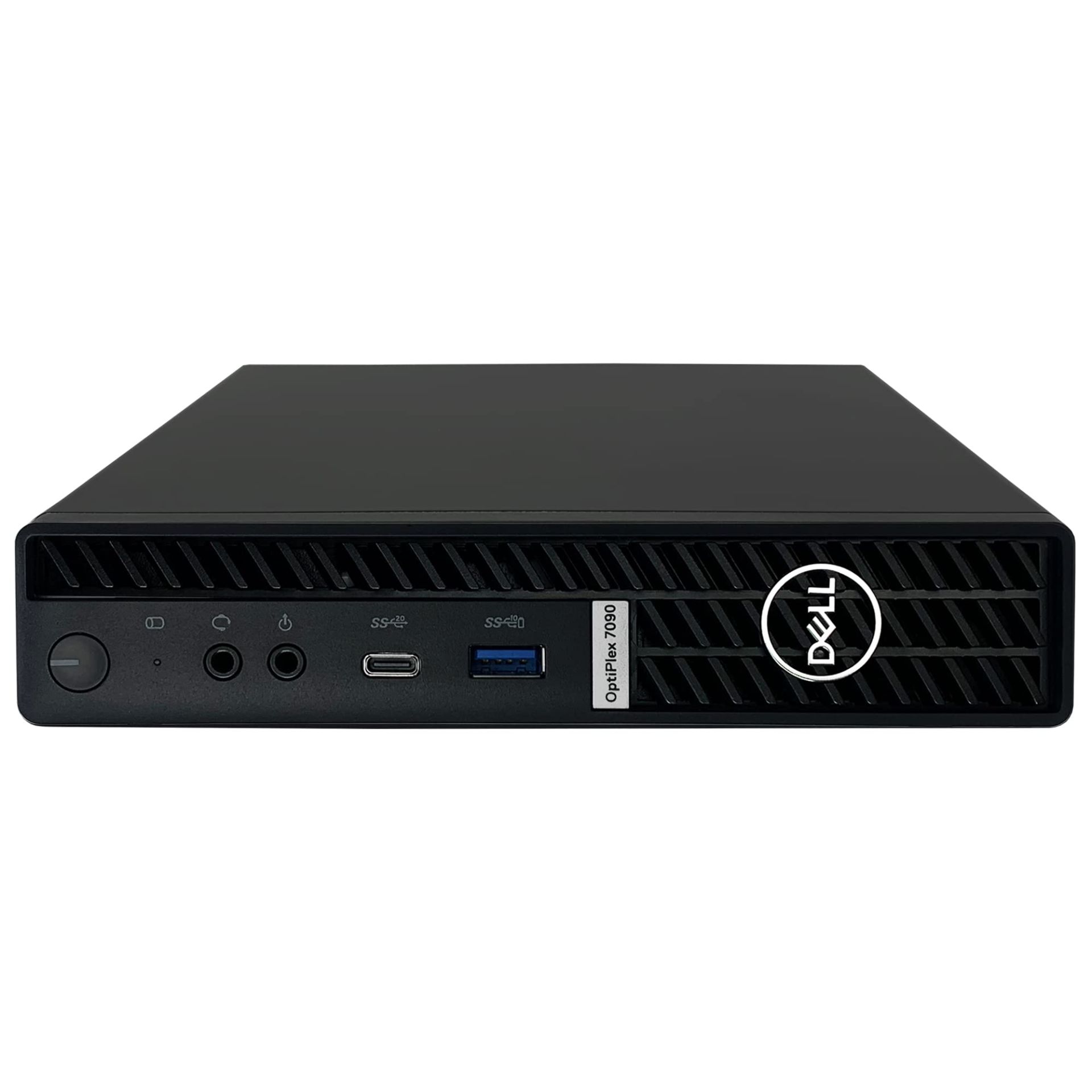 Dell OptiPlex 7090 Micro | i5 | 16GB | 256GB