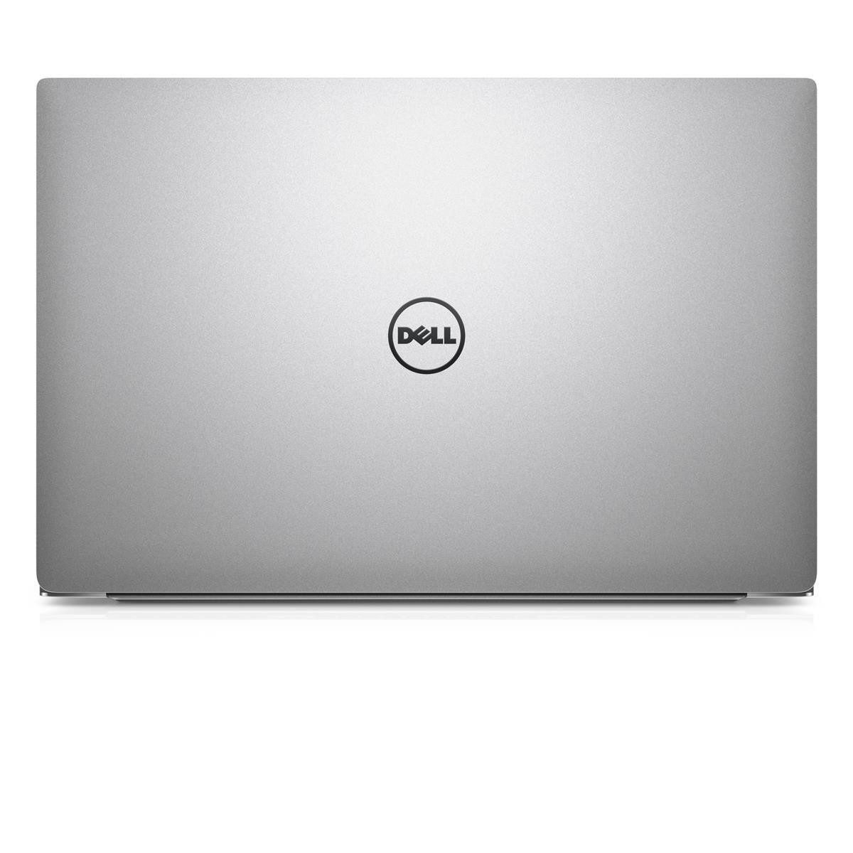Dell xps 15 harga store