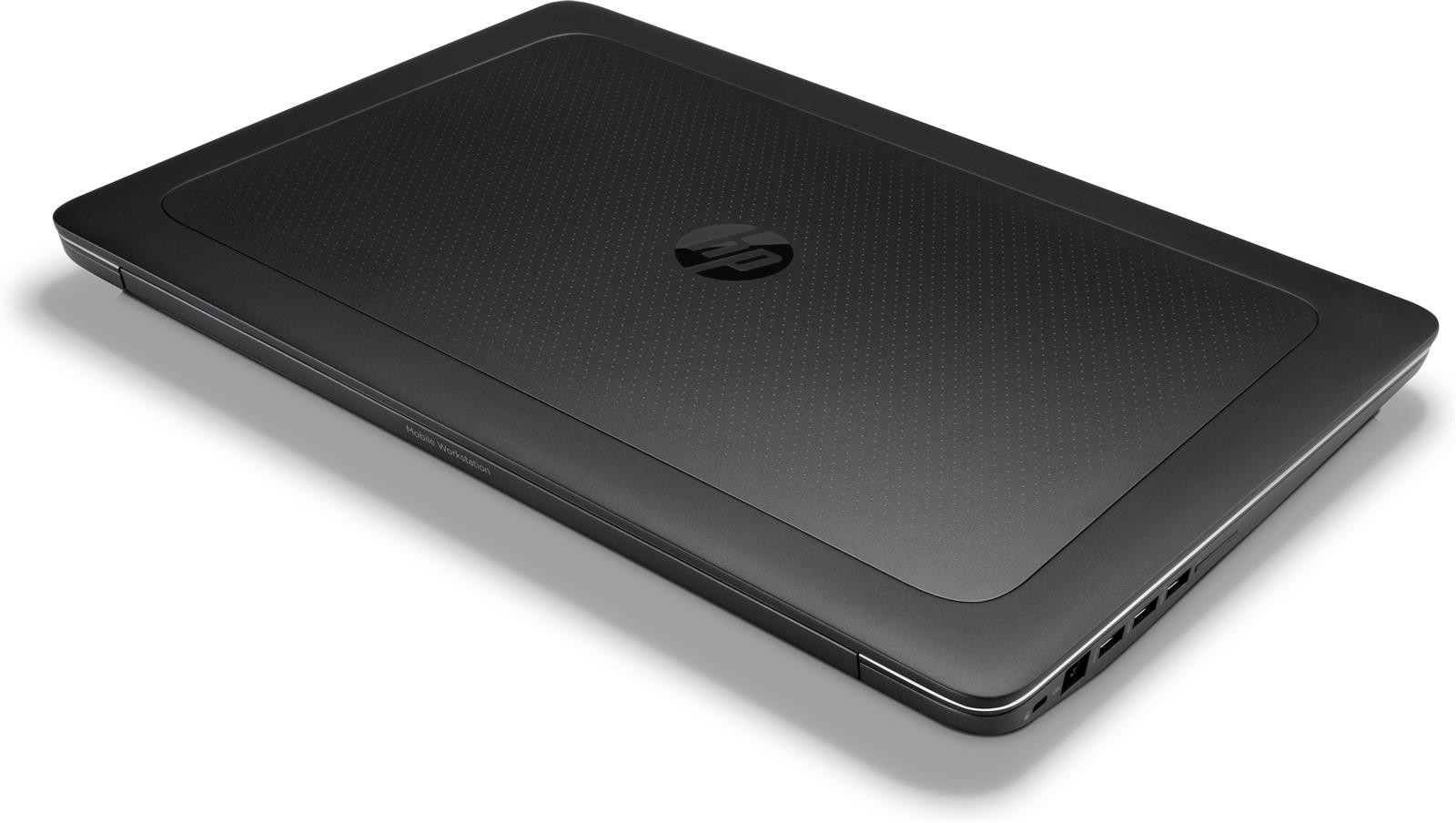 Hp zbook 17 g3 store