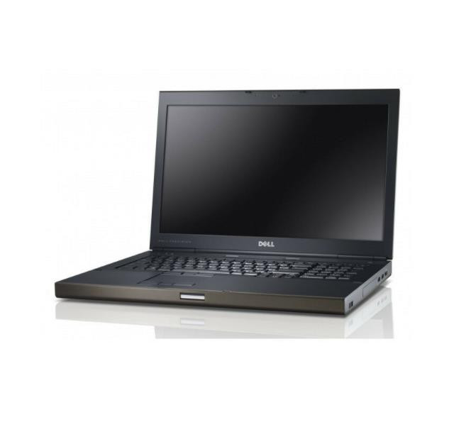 Dell m6800 store